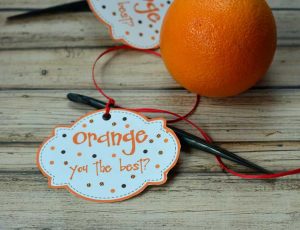 10 Simple DIY Teacher Gift Ideas - My Pinterventures
