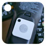 If I Like it, Then I Put a Tile on It! – How to Find Things That Matter ...