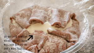 How to Make Giant Mochi Ice Cream – Fun Summer Dessert - My Pinterventures