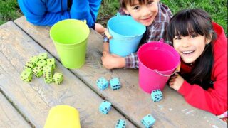 30+ DIY Crafts for Teen Girls to Make - My Pinterventures