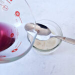 How to Make White Rabbit Boba Drink - My Pinterventures