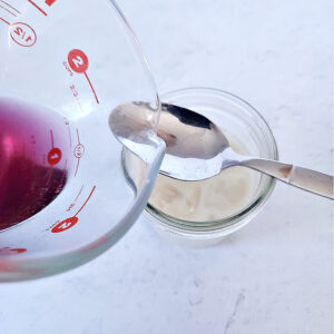 How to Make White Rabbit Boba Drink - My Pinterventures