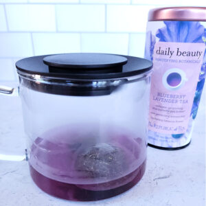 How to Make White Rabbit Boba Drink - My Pinterventures