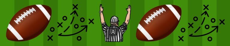 Free Kids’ Football Activity Mats - My Pinterventures