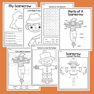 Home - My Pinterventures