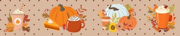 Kids’ Thanksgiving Activity Sheets Printable – 5 Pages - My Pinterventures