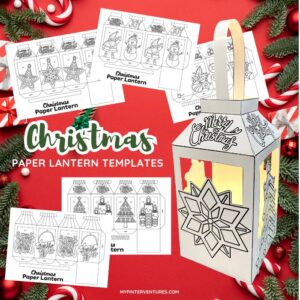 Digital Downloads - My Pinterventures